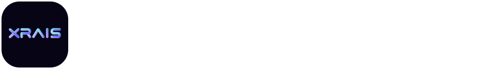 XRAIS